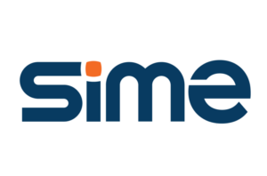 Sime Darby is now known as Sime - ENGEAR ENGLISH