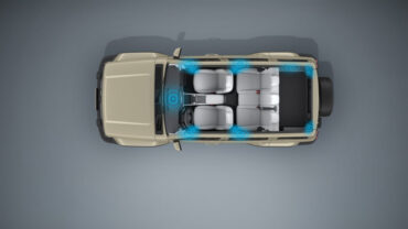 2025 Tank 300 now available in diesel variant with 2.4T engine, 181 hp ...