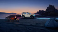 2025 Tank 300 now available in diesel variant with 2.4T engine, 181 hp ...